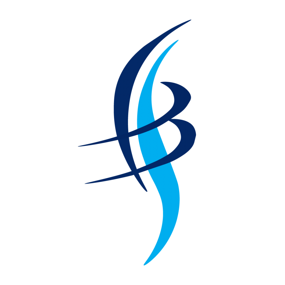 RMJ Consulting | About